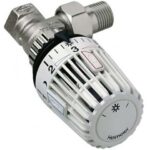 Aardgaskeuring - Certify+